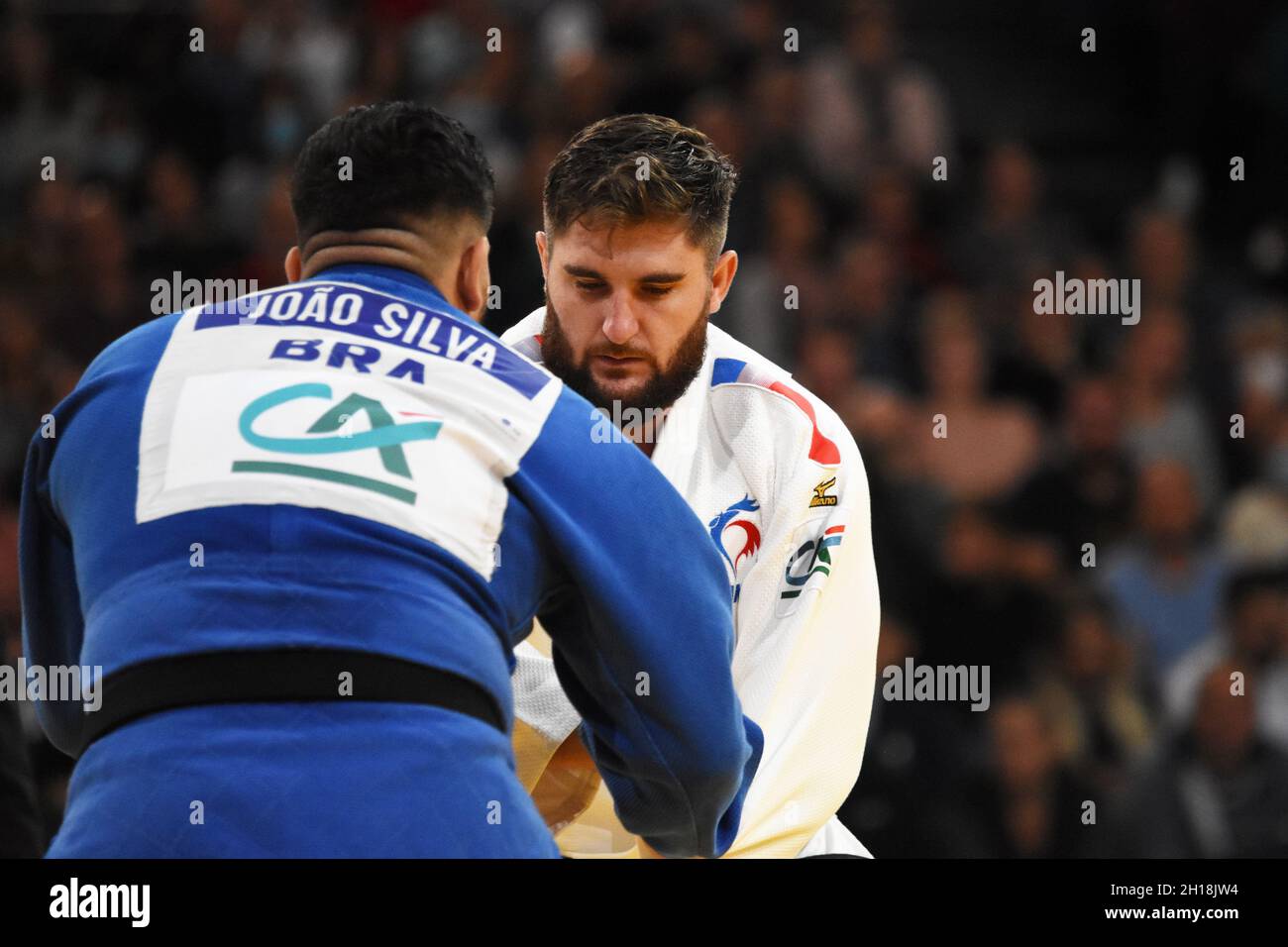 Joseph terhec hi-res stock photography and images - Alamy