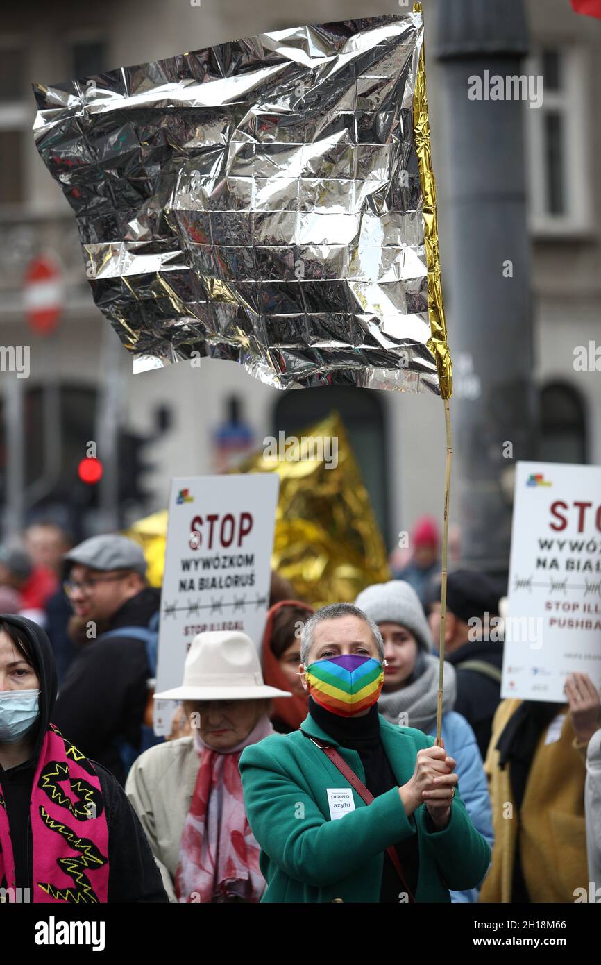 Regime pressure hi-res stock photography and images - Alamy