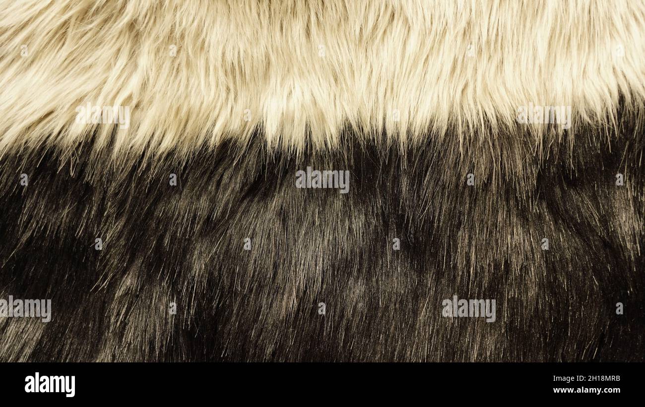 Fake colour hi-res stock photography and images - Alamy