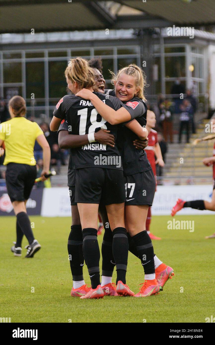 Nicole koster hi-res stock photography and images - Alamy