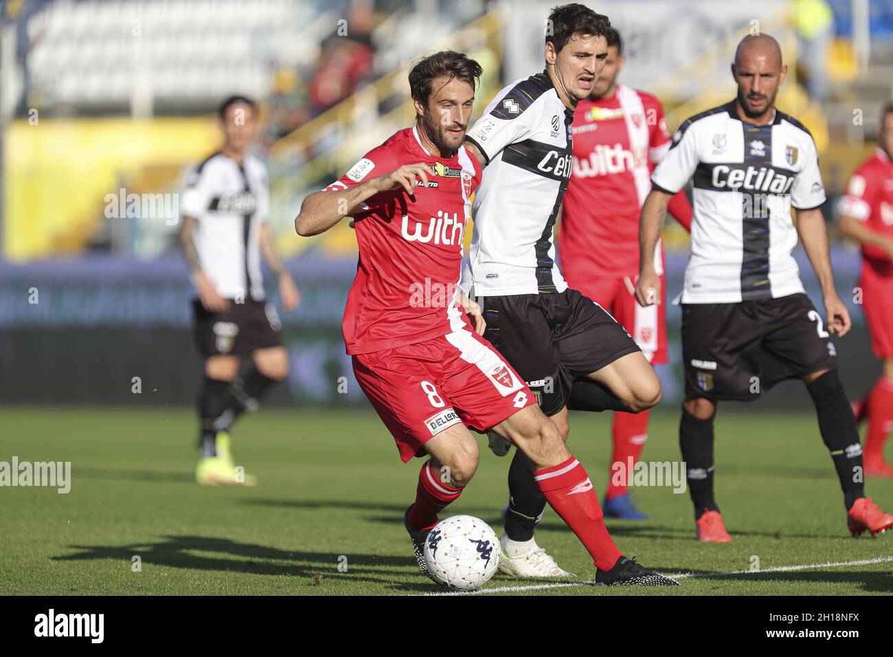 Andrea barberis hi-res stock photography and images - Alamy