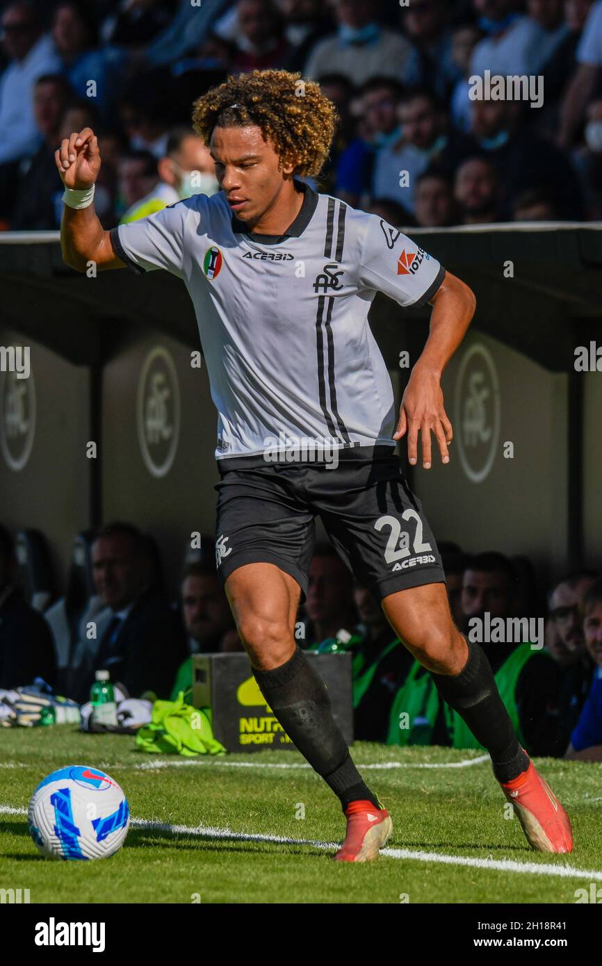 Janis antiste hi-res stock photography and images - Alamy