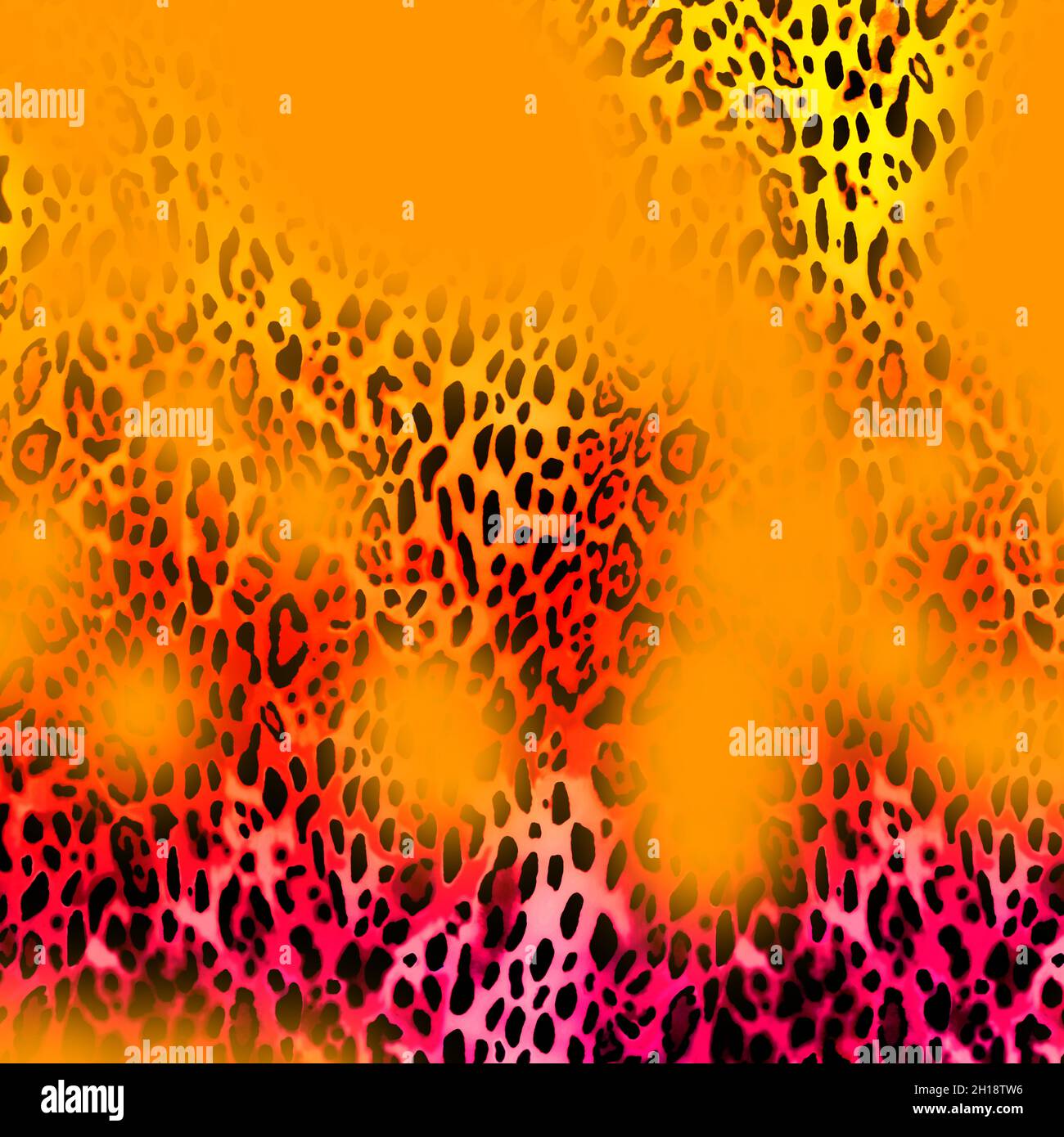 textile prints, women dress fashion patterns Stock Photo - Alamy