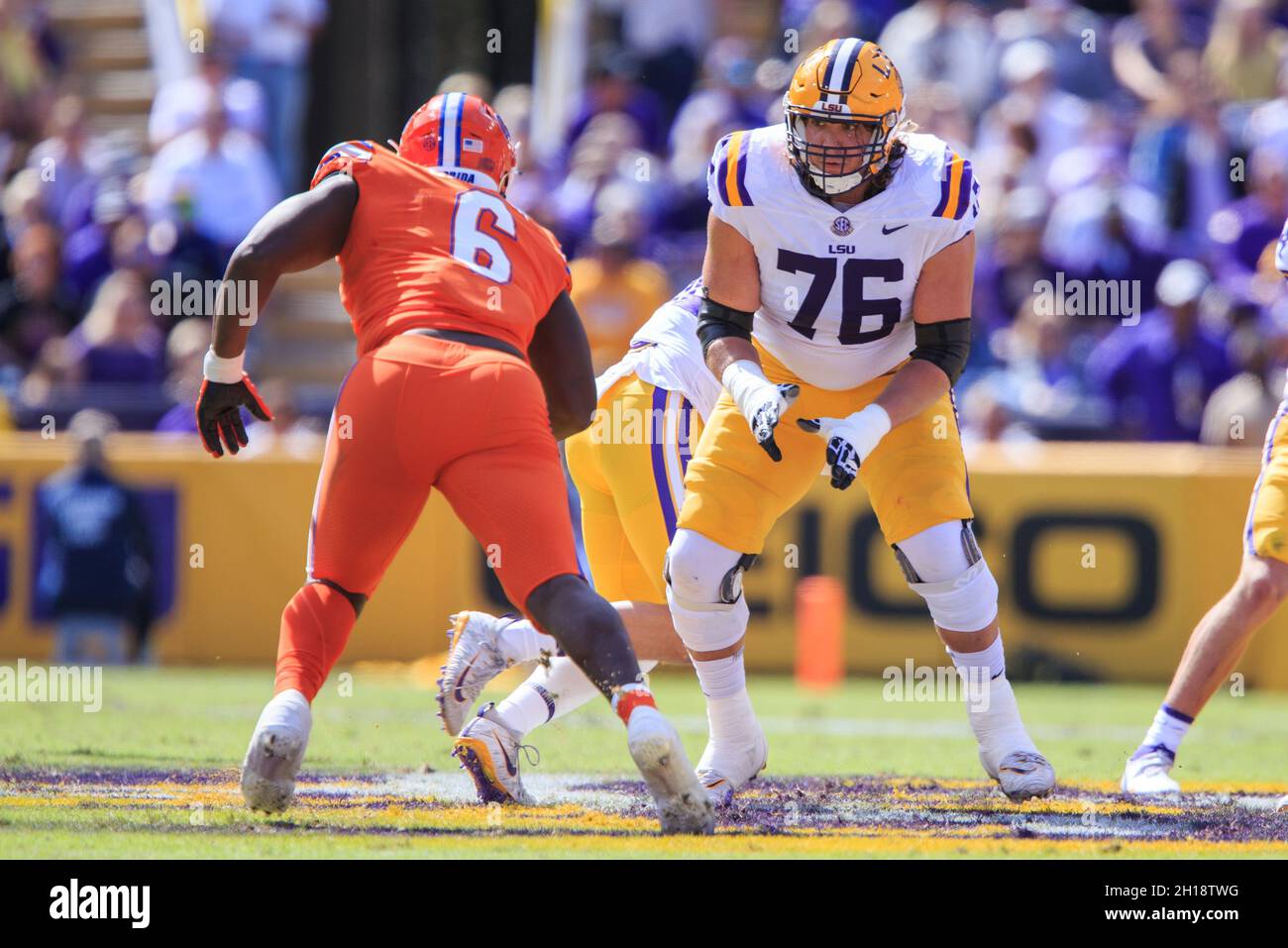 Austin deculus hi-res stock photography and images - Alamy