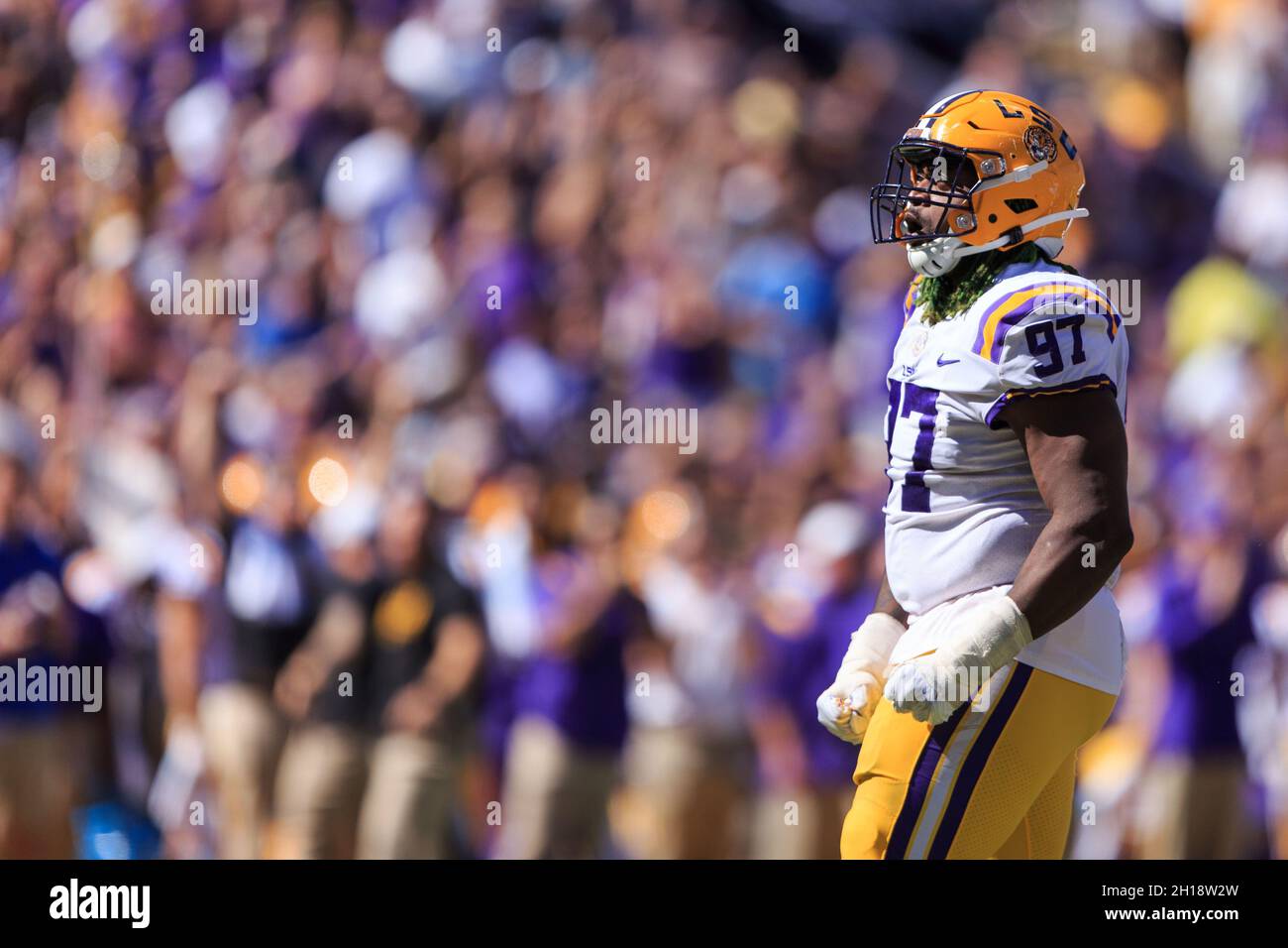 Glen Logan High Resolution Stock Photography and Images - Alamy