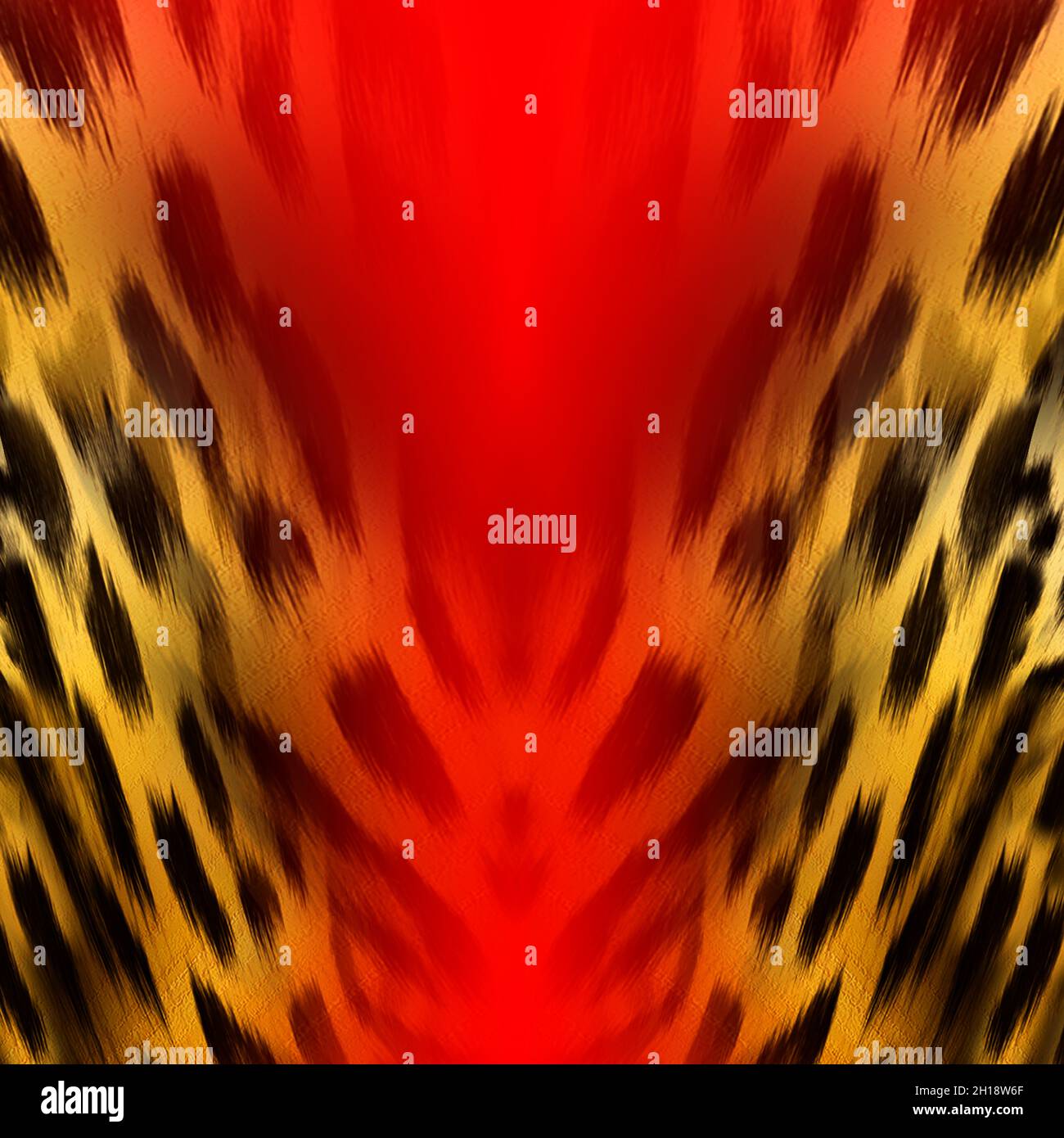 textile prints, women dress fashion patterns Stock Photo - Alamy