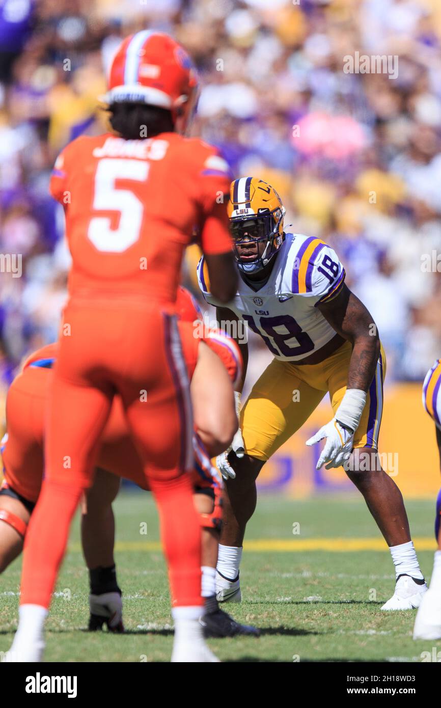 Clark rouge hi-res stock photography and images - Alamy