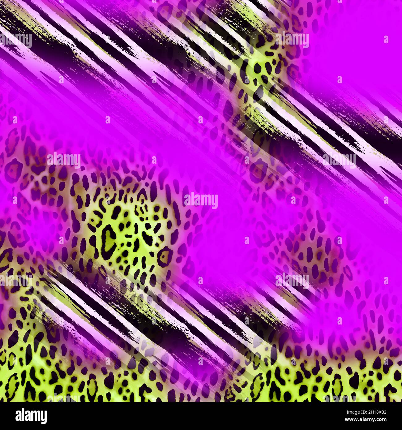 textile prints, women dress fashion patterns Stock Photo - Alamy