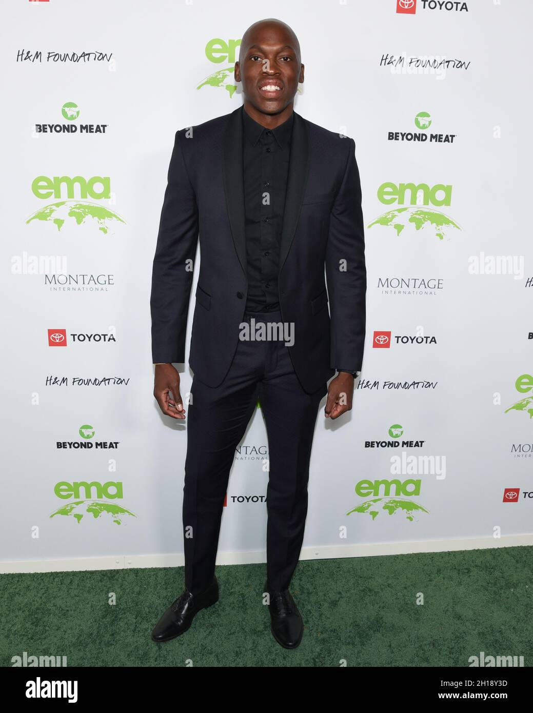 Billy lamour hi-res stock photography and images - Alamy