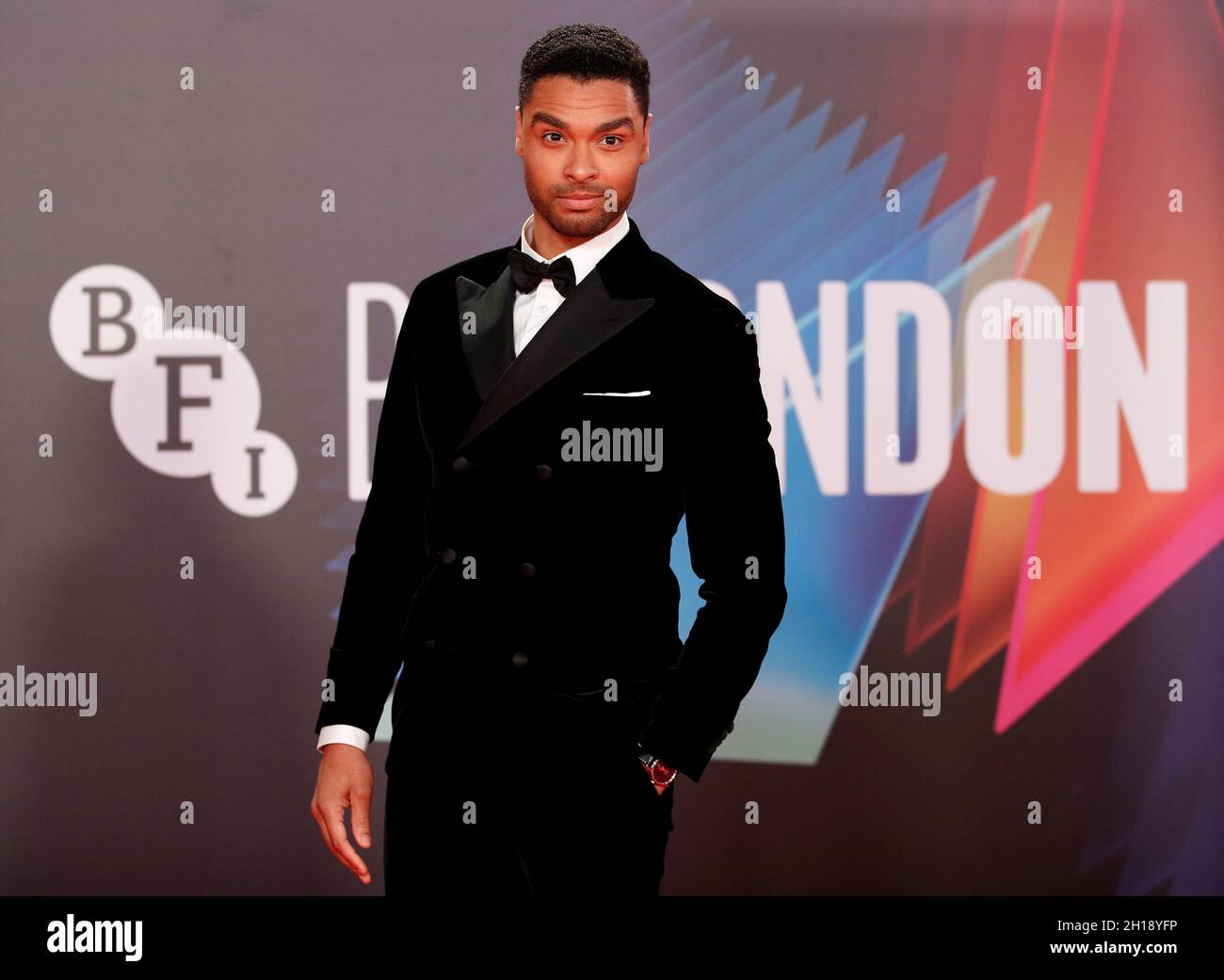 Jean Rege Page High Resolution Stock Photography and Images - Alamy