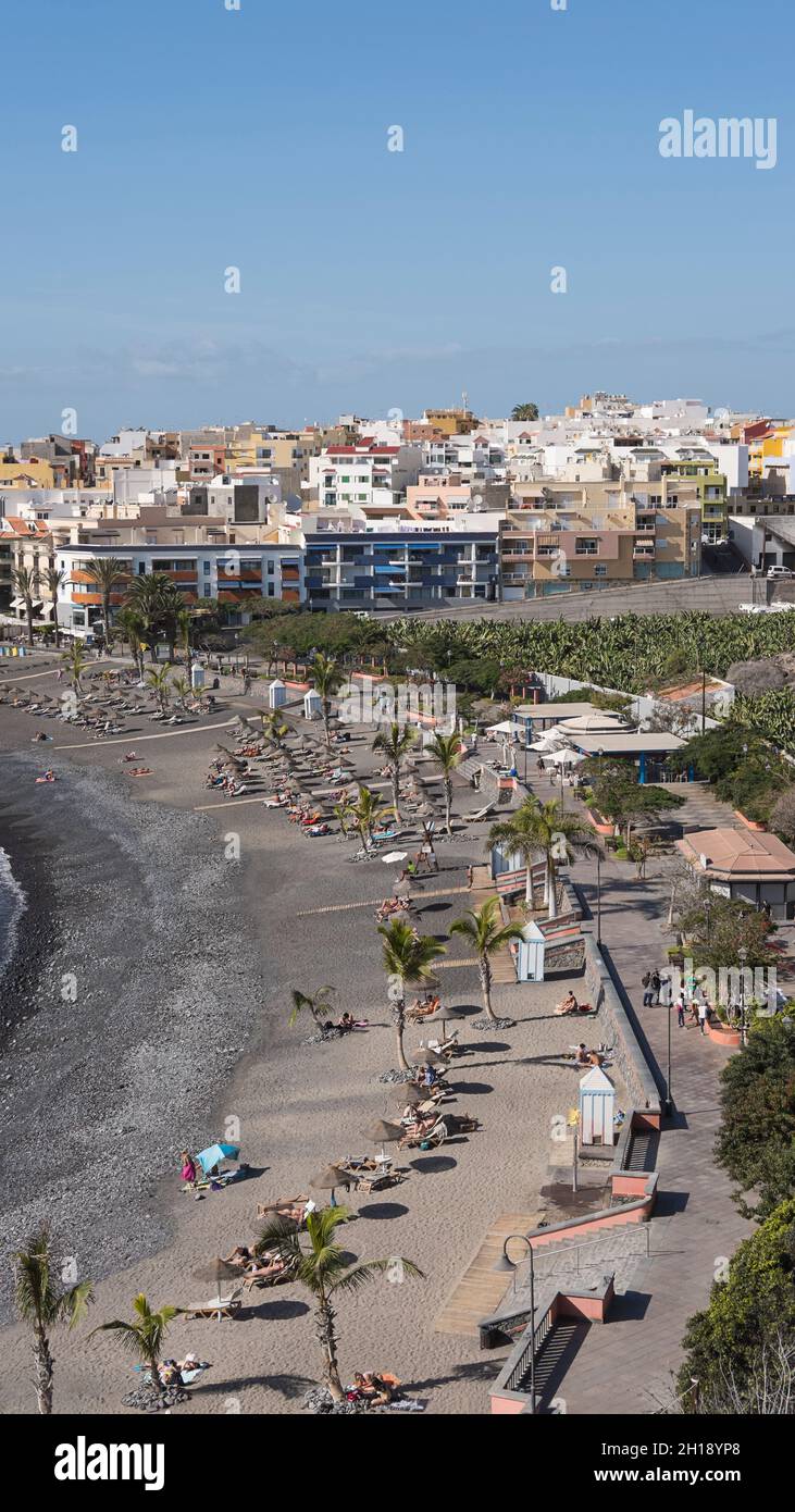 Section de terrain hi-res stock photography and images - Alamy