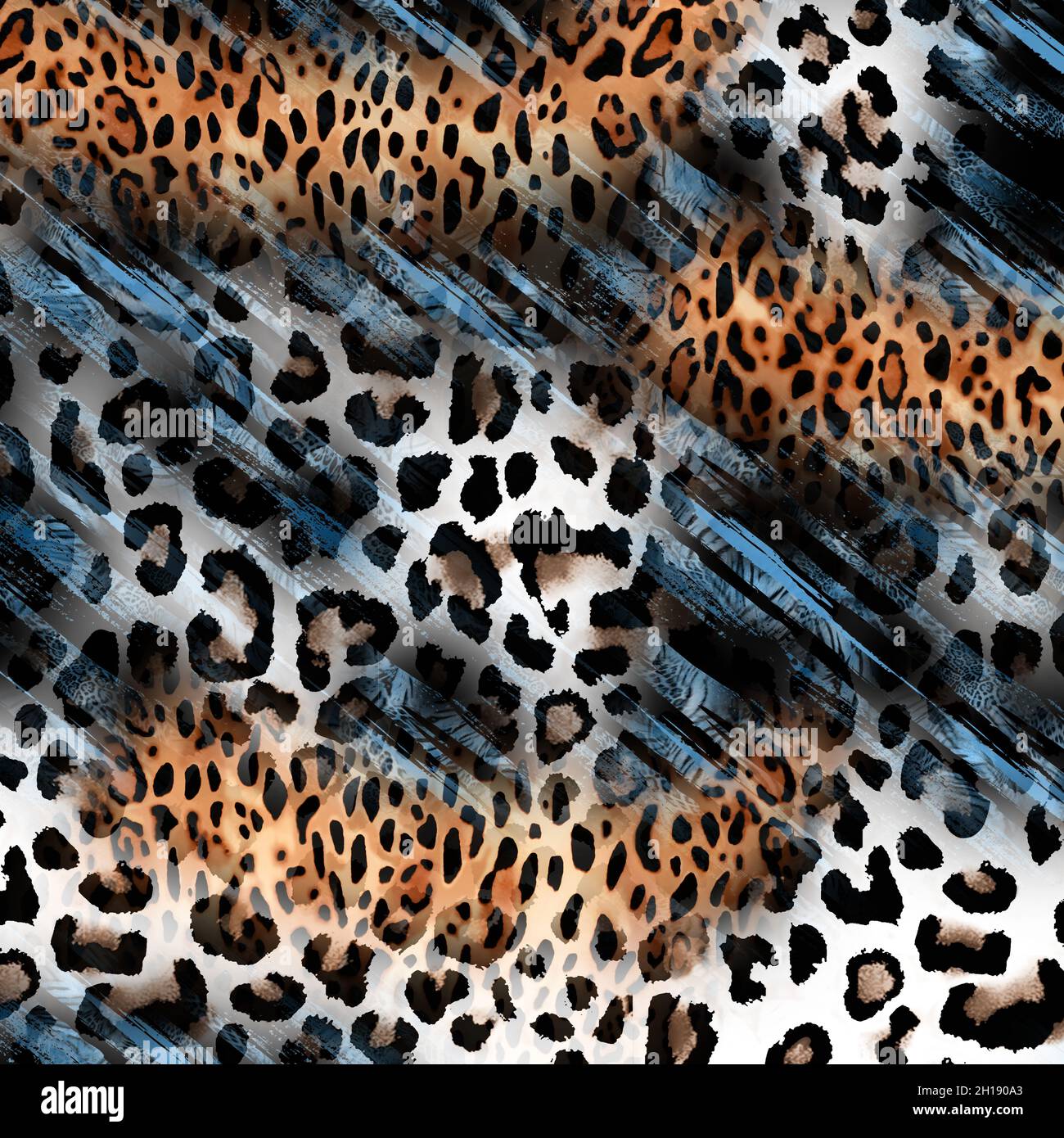 textile prints, women dress fashion patterns Stock Photo - Alamy