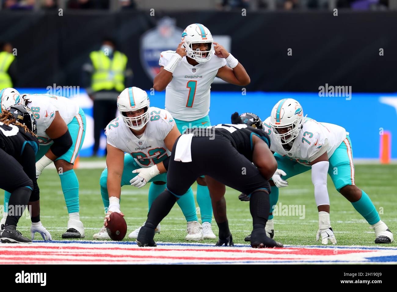 Duke riley hi-res stock photography and images - Alamy