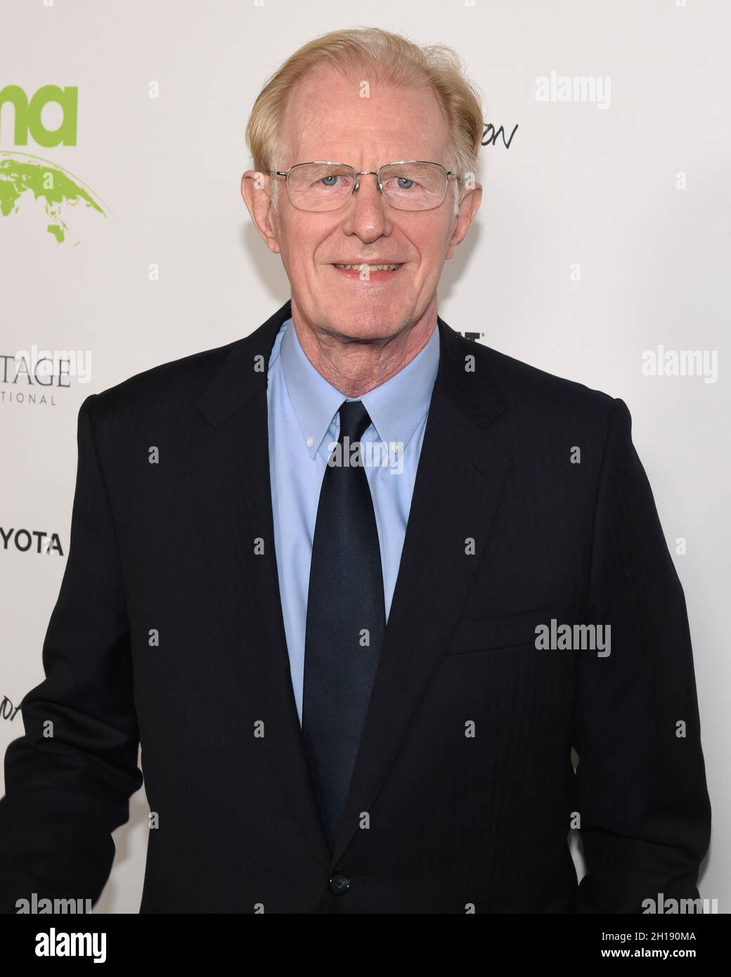 Billy begley hi-res stock photography and images - Alamy