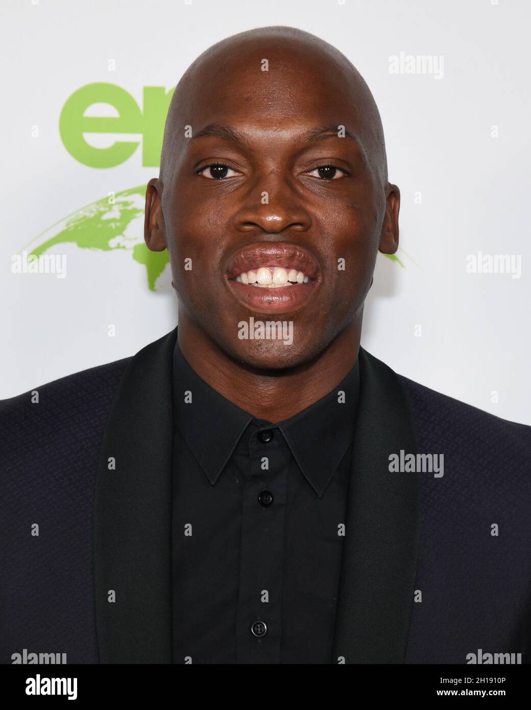 Van moe hi-res stock photography and images - Alamy