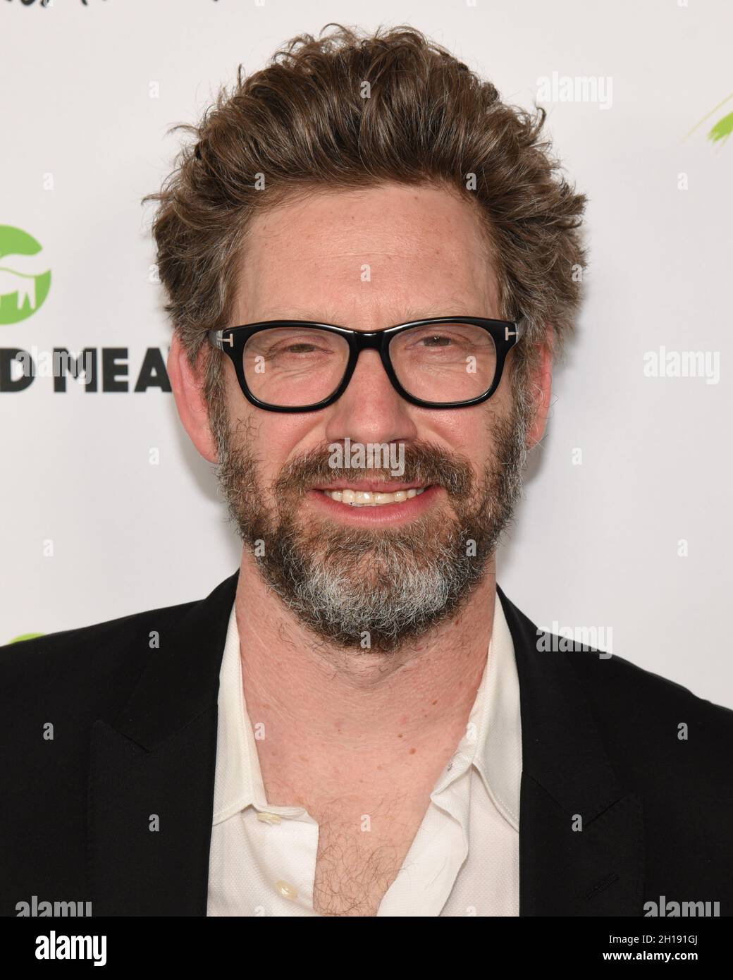 Billy asher hi-res stock photography and images - Alamy