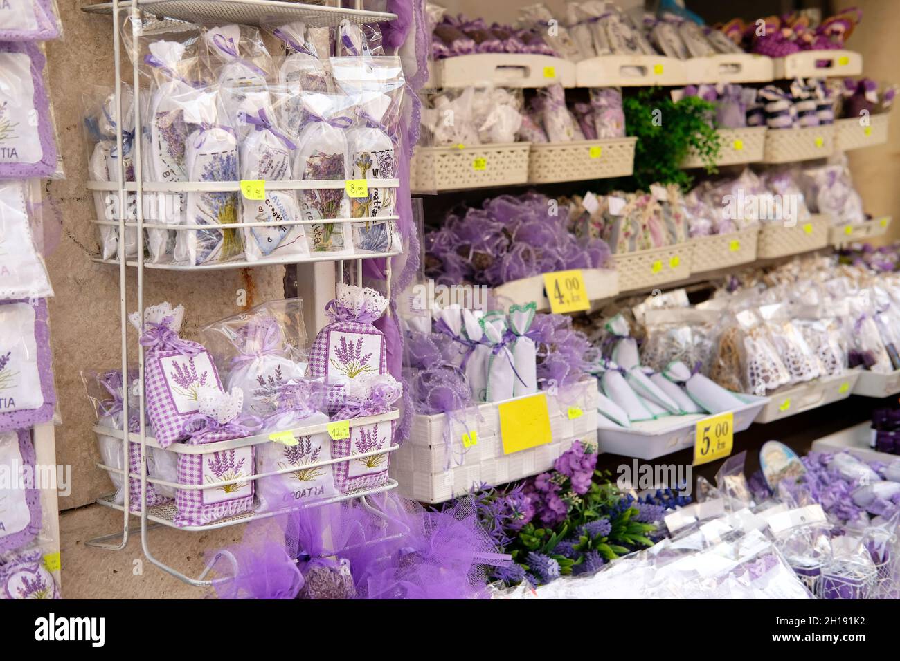 Herbal cosmetics spa products hi-res stock photography and images - Alamy