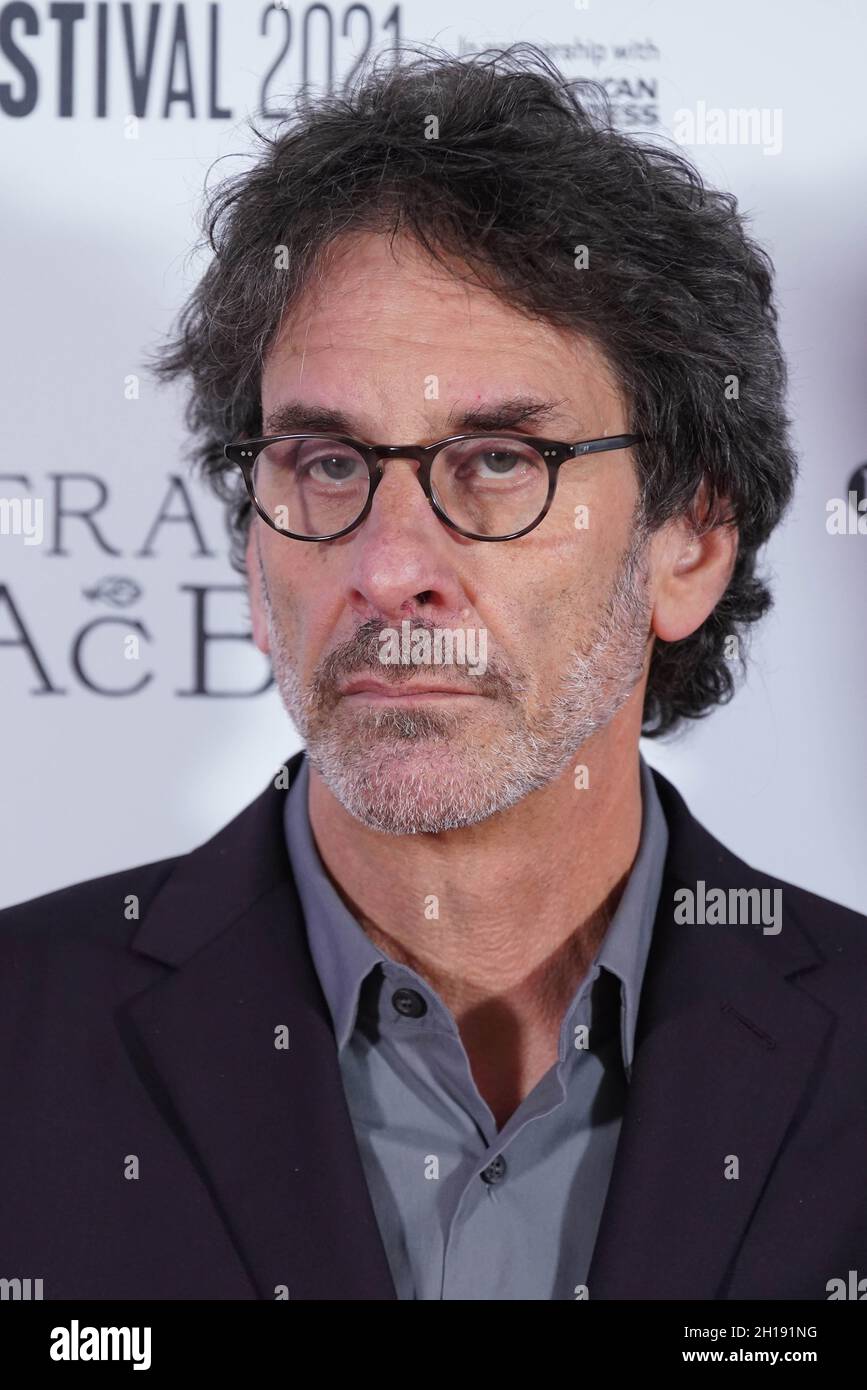 The tragedy of macbeth cohen hi-res stock photography and images - Alamy