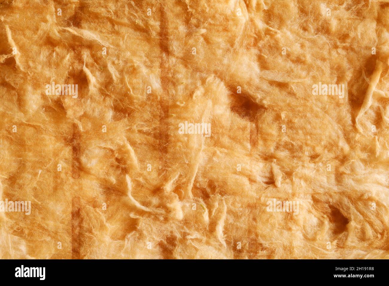Strips insulation hi-res stock photography and images - Alamy