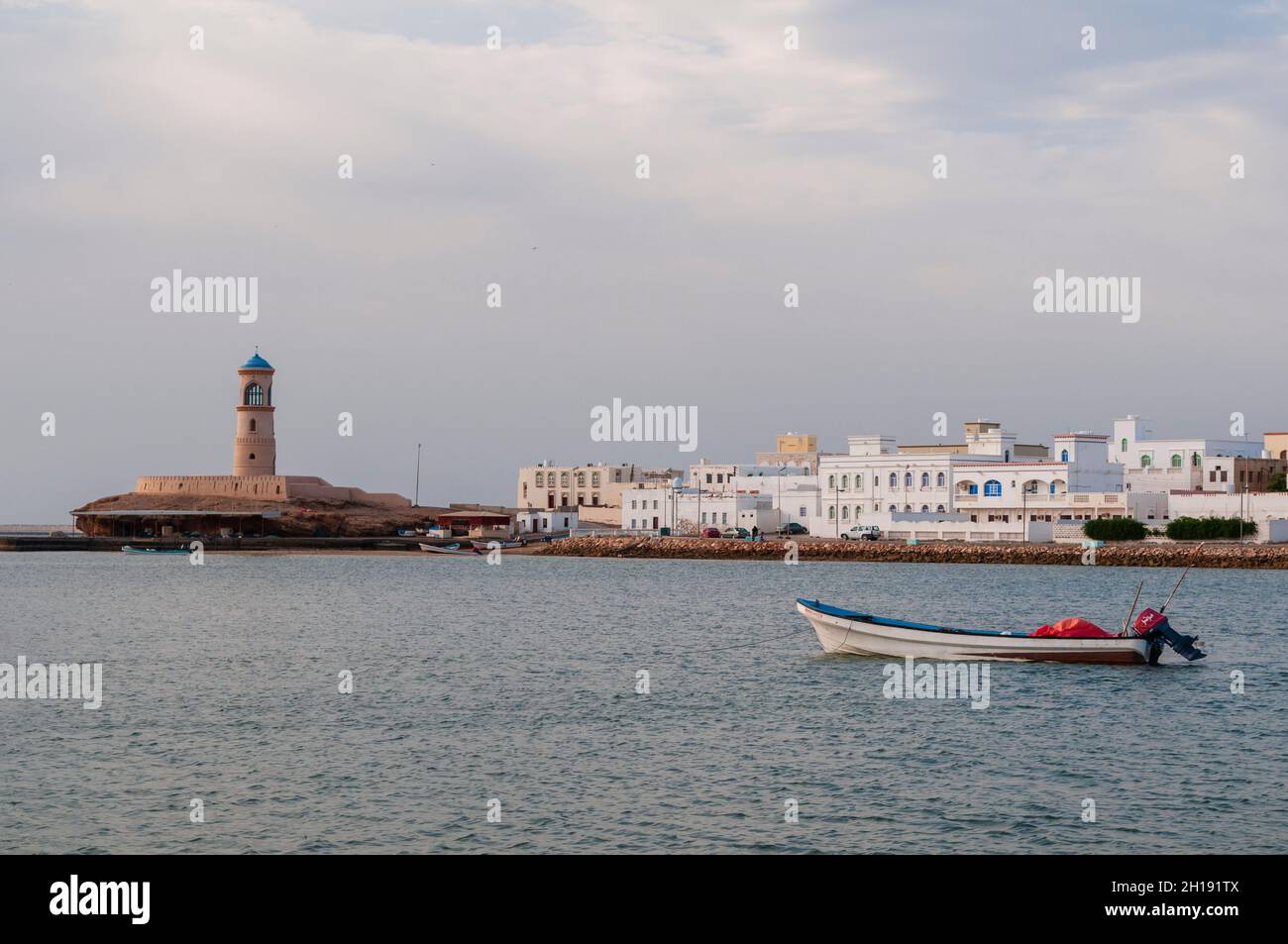 Persian landscapes hi-res stock photography and images - Alamy