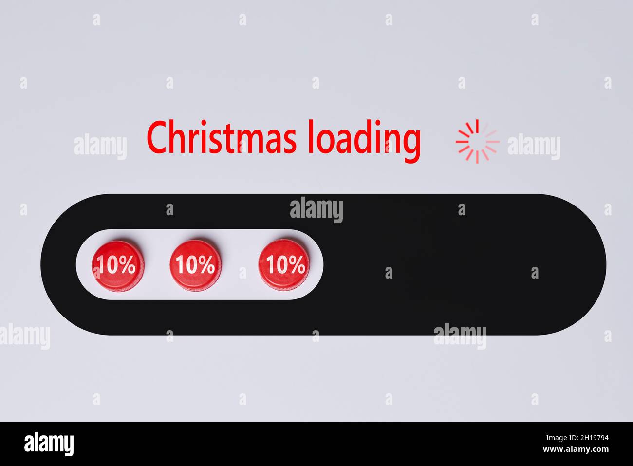 X process hi-res stock photography and images - Alamy