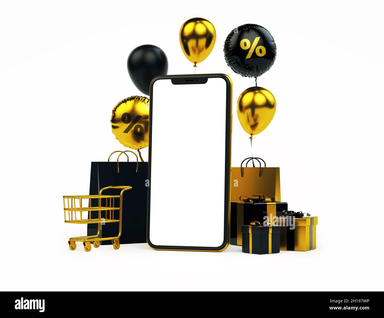 Phone advert poster hi-res stock photography and images - Alamy