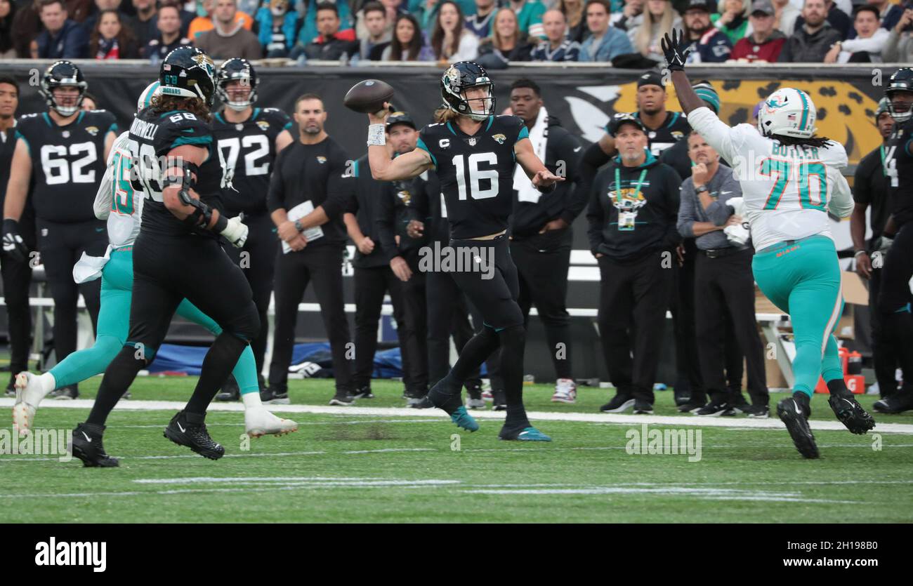 Philpott lane hi-res stock photography and images - Alamy