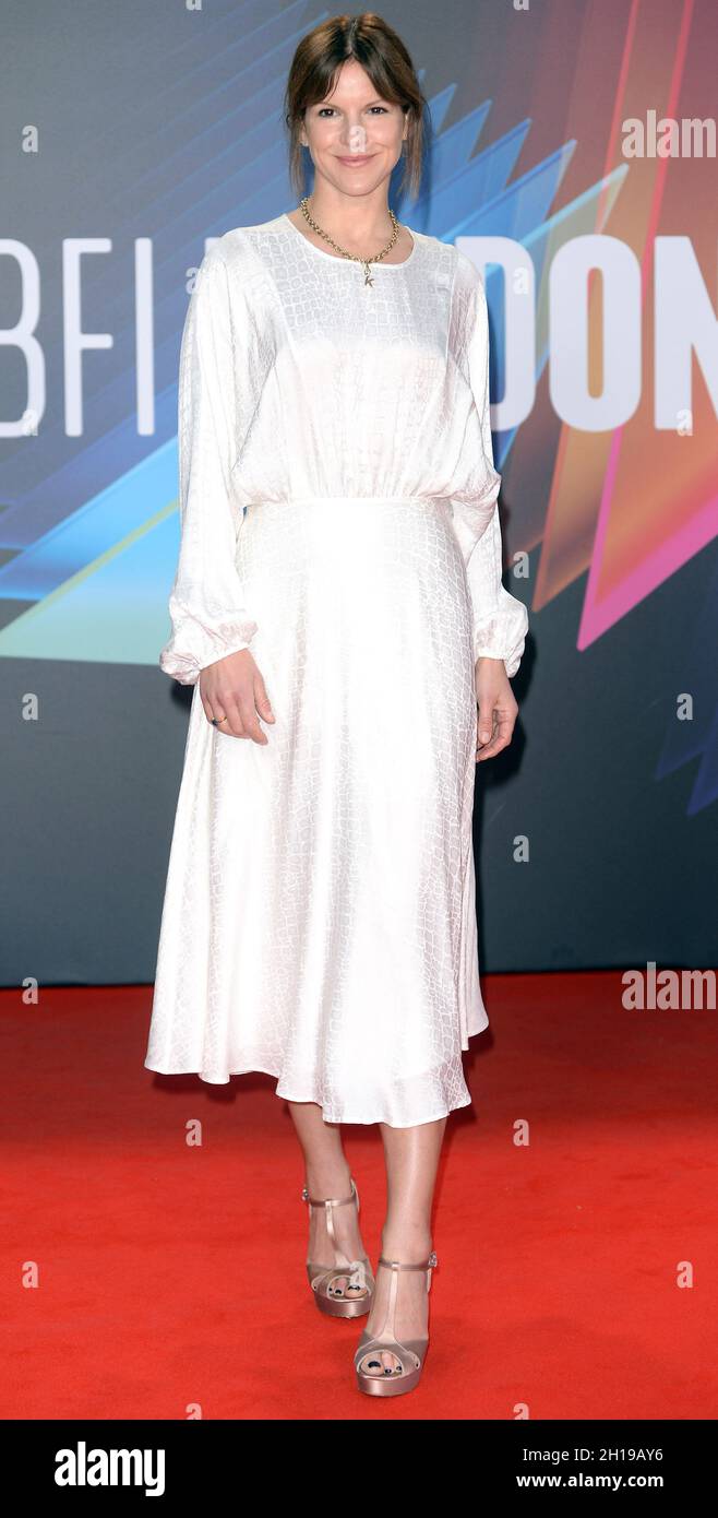 Fuchsia kate sumner hi-res stock photography and images - Alamy