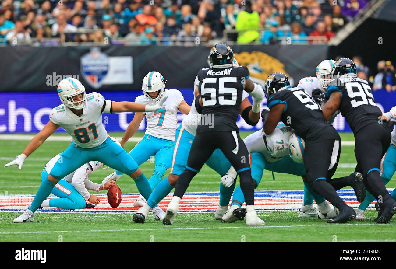 Jason sanders hi-res stock photography and images - Alamy