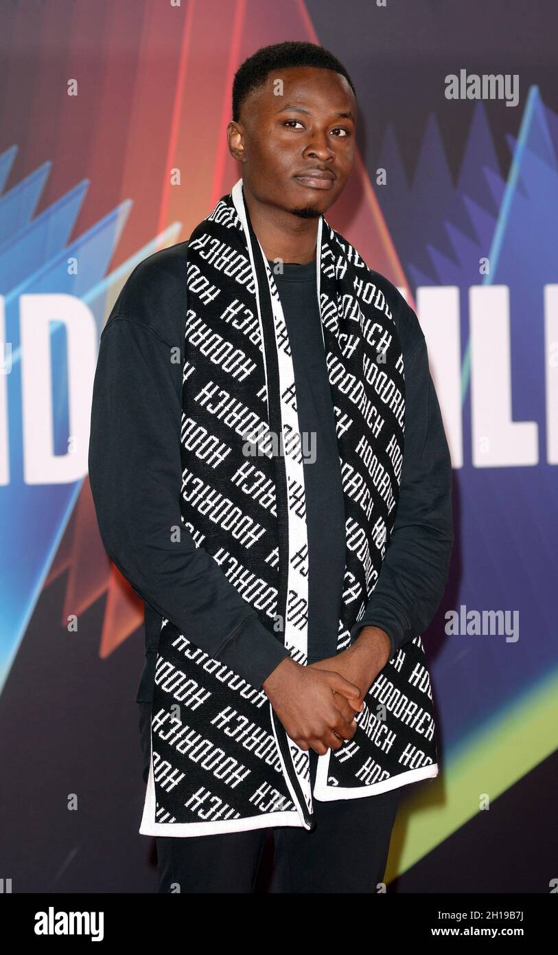 Kellam hi-res stock photography and images - Alamy