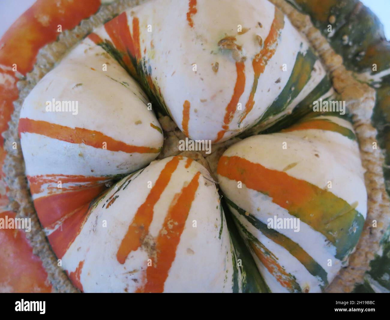 Four turks hi-res stock photography and images - Alamy