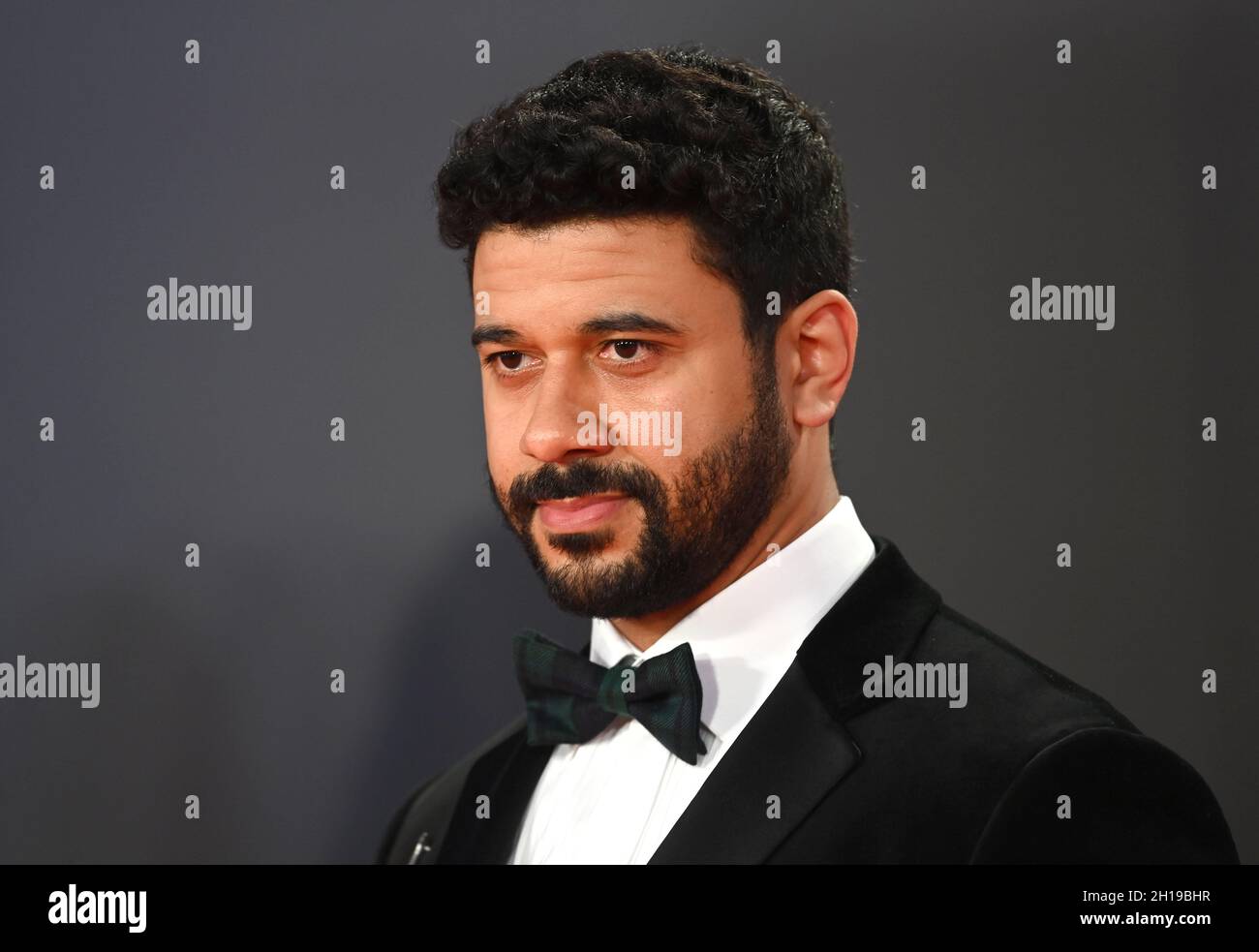 Robert gilbert hi-res stock photography and images - Alamy