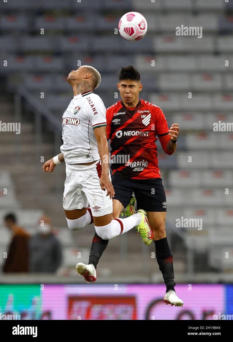 Nicolas Hernandez High Resolution Stock Photography and Images - Alamy