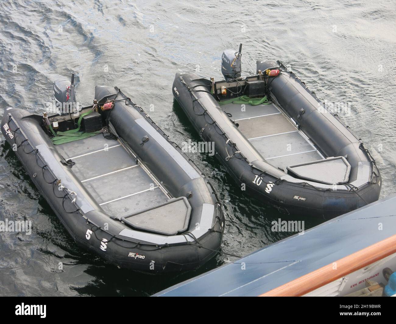 Zodiac milpro inflatable boats 60 photos - Astrologytoyou.com