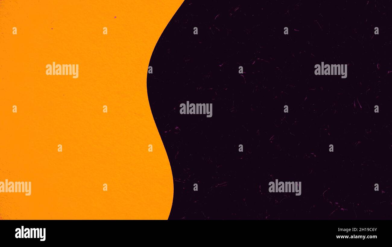 Seamless loop simple animation moving hi-res stock photography and ...