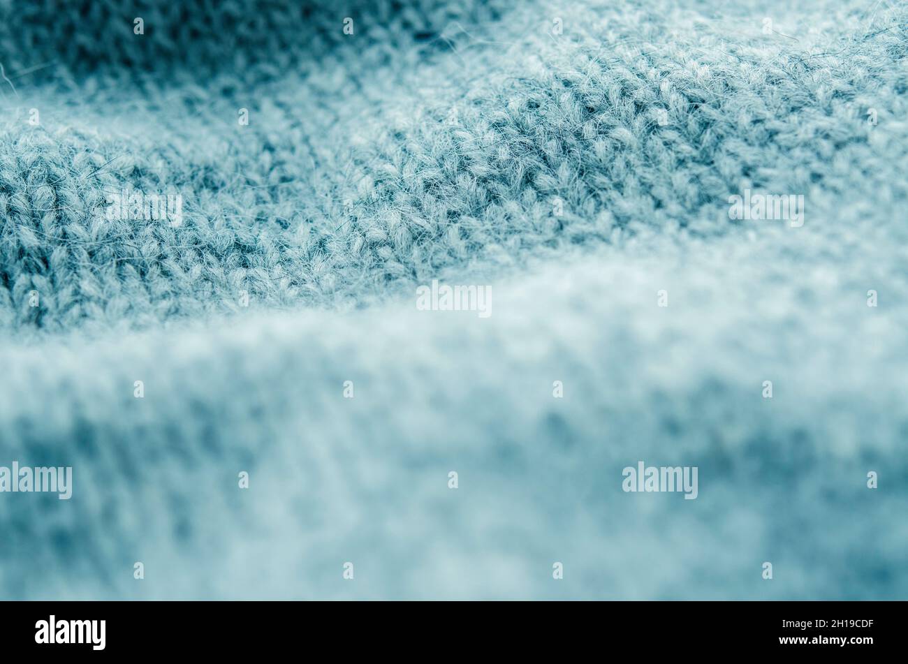Viscous fabric hi-res stock photography and images - Alamy