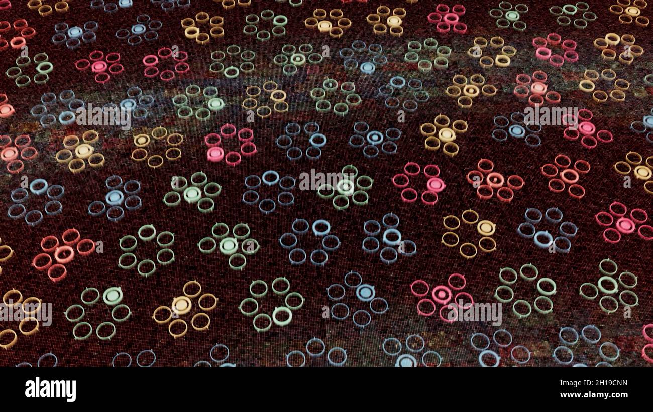 Seamless loop simple animation moving hi-res stock photography and ...