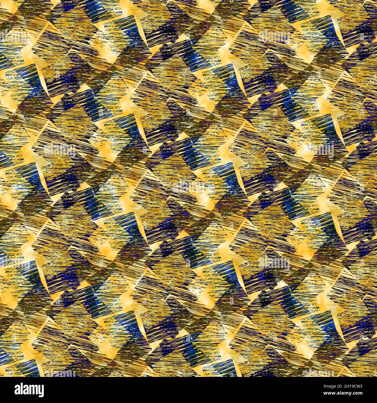 Fashion fabric print patterns, dress designs Stock Photo - Alamy