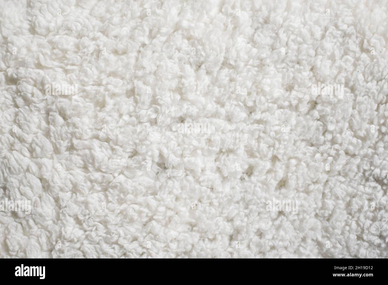 Touch feel texture hi-res stock photography and images - Alamy