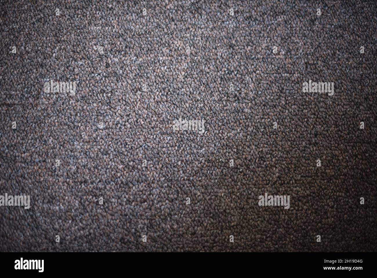 Touch feel texture hi-res stock photography and images - Alamy