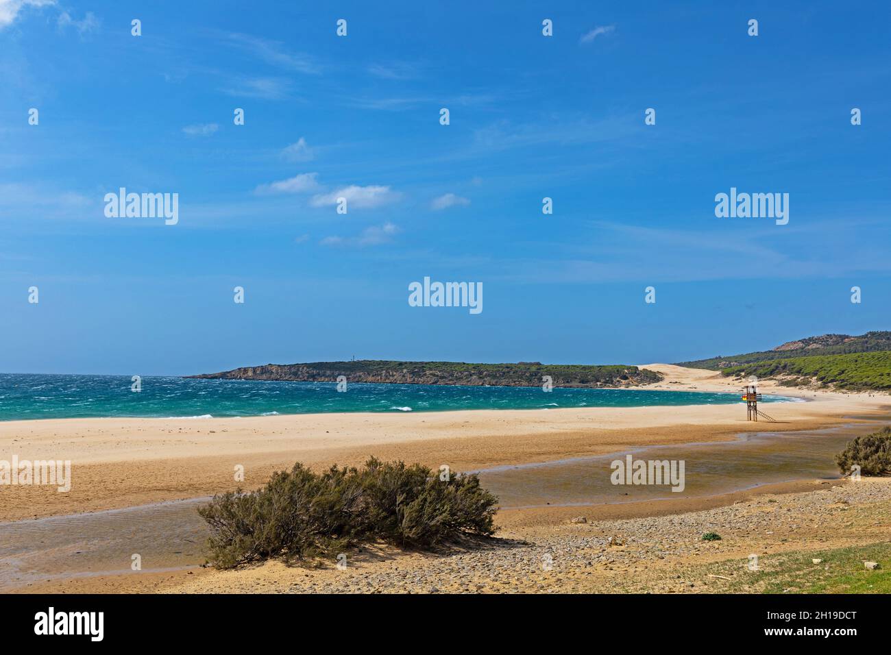 Bolonia tower hi-res stock photography and images - Alamy