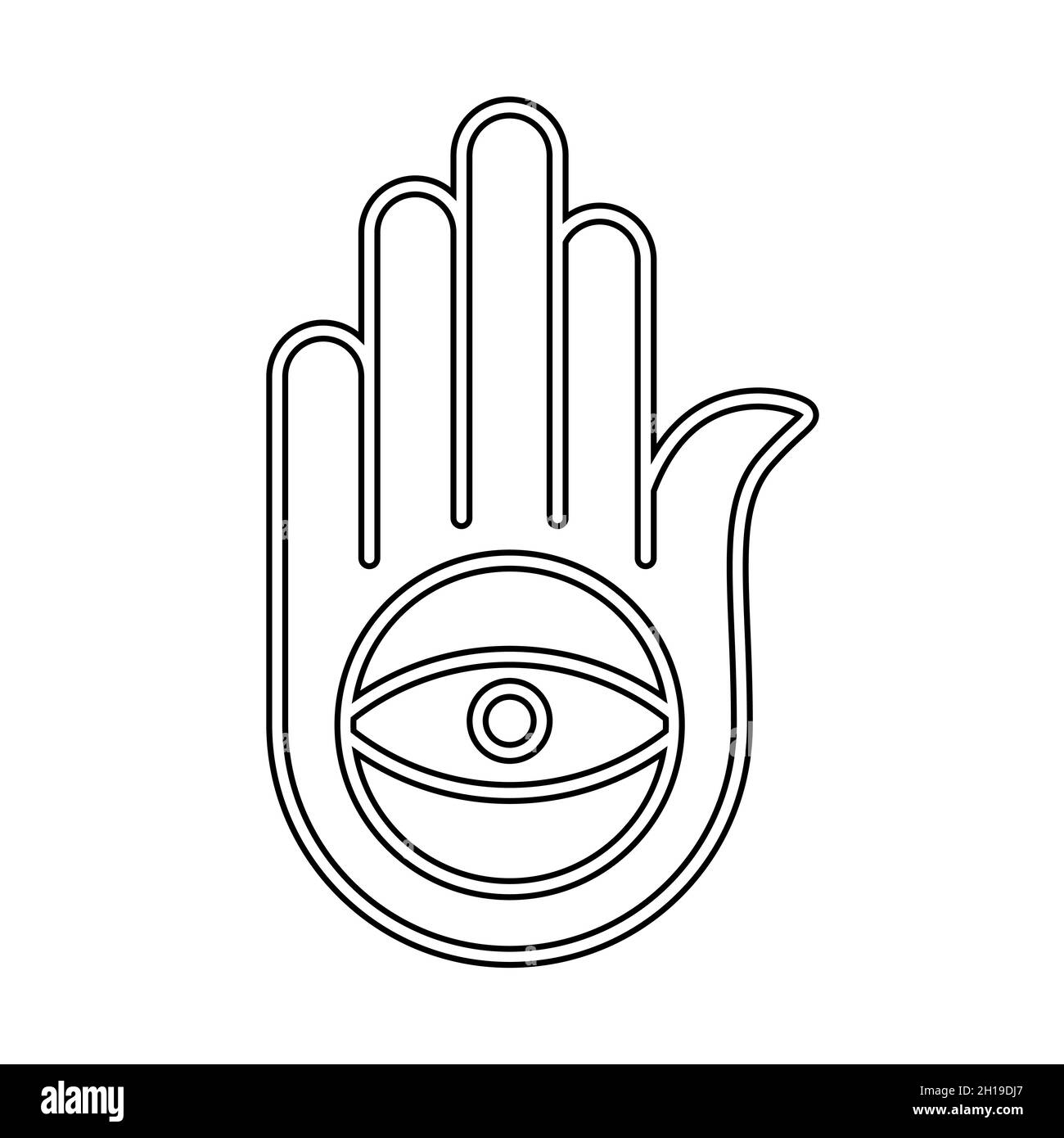 Symbol Of Jainism