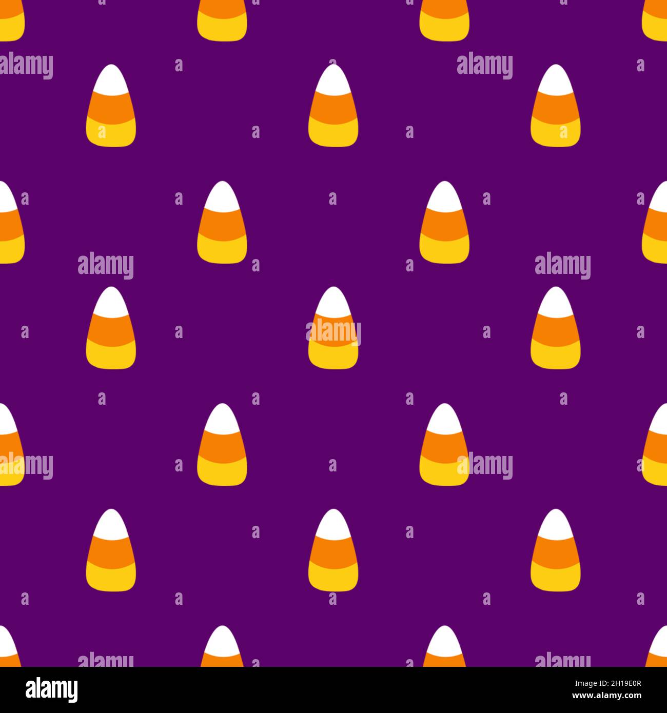 Seamless desert clipart hi-res stock photography and images - Alamy