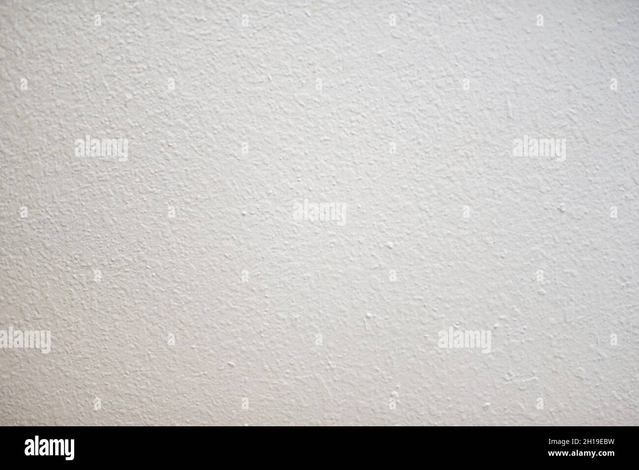 Plain texture hi-res stock photography and images - Alamy