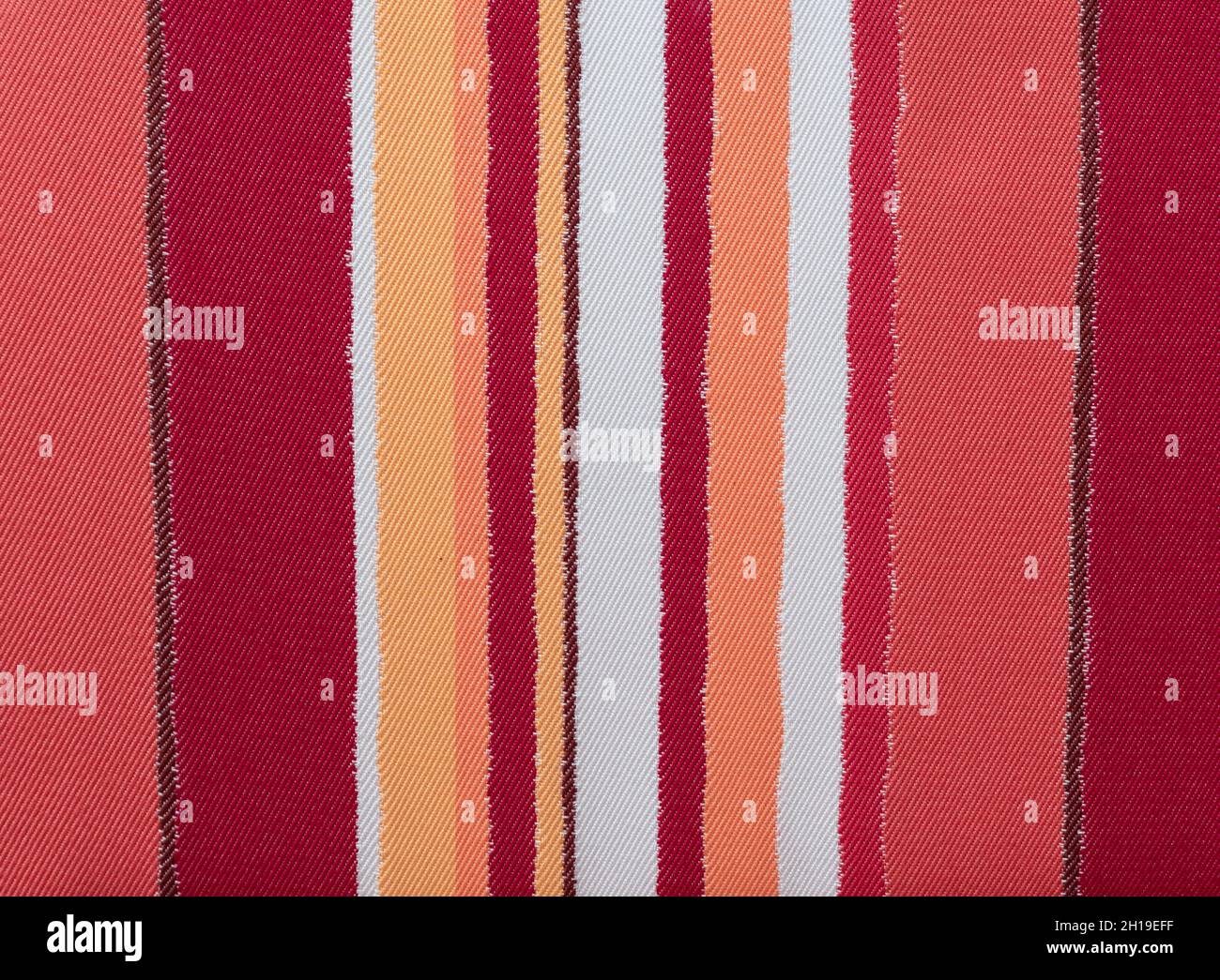 Warm red background hi-res stock photography and images - Alamy