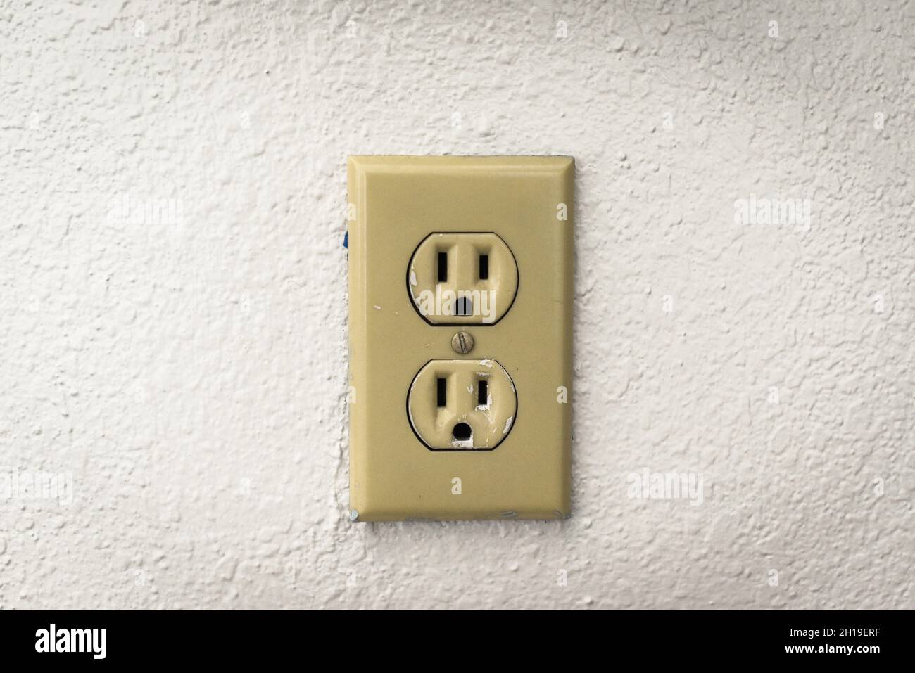 Home appliance evolution hi-res stock photography and images - Alamy