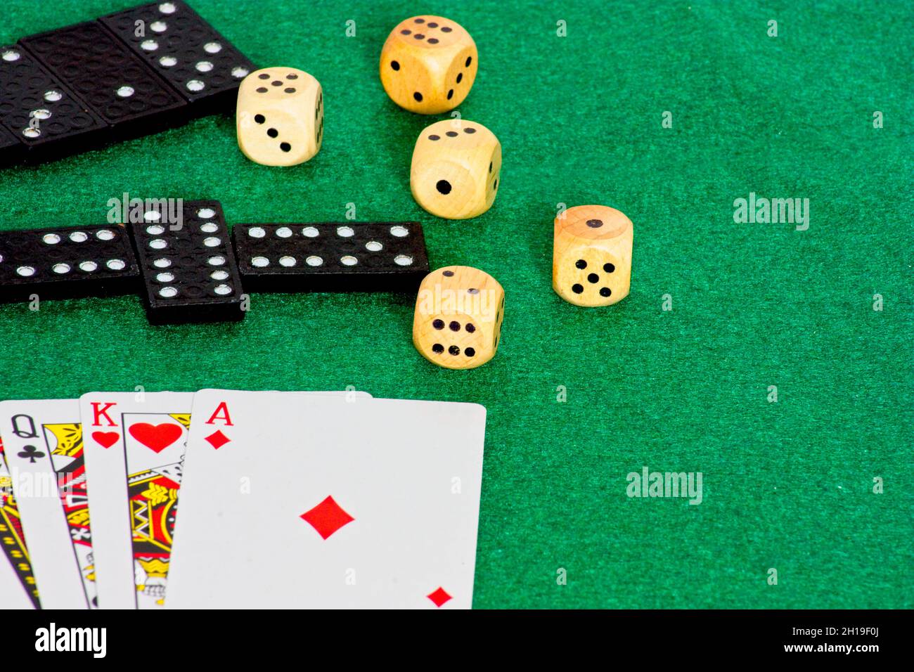 A selection of games to play to illustrate the concept of leisure ...