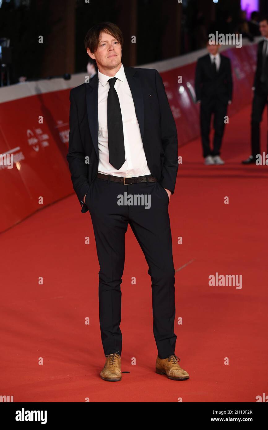 Kris marshall 2021 hi-res stock photography and images - Alamy