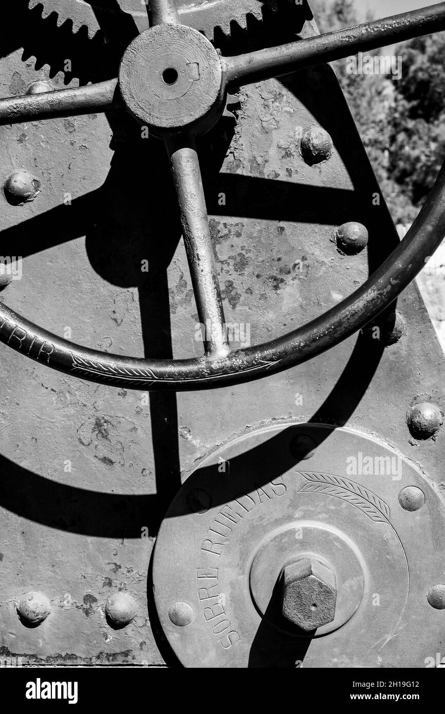 Defense images Black and White Stock Photos & Images - Alamy