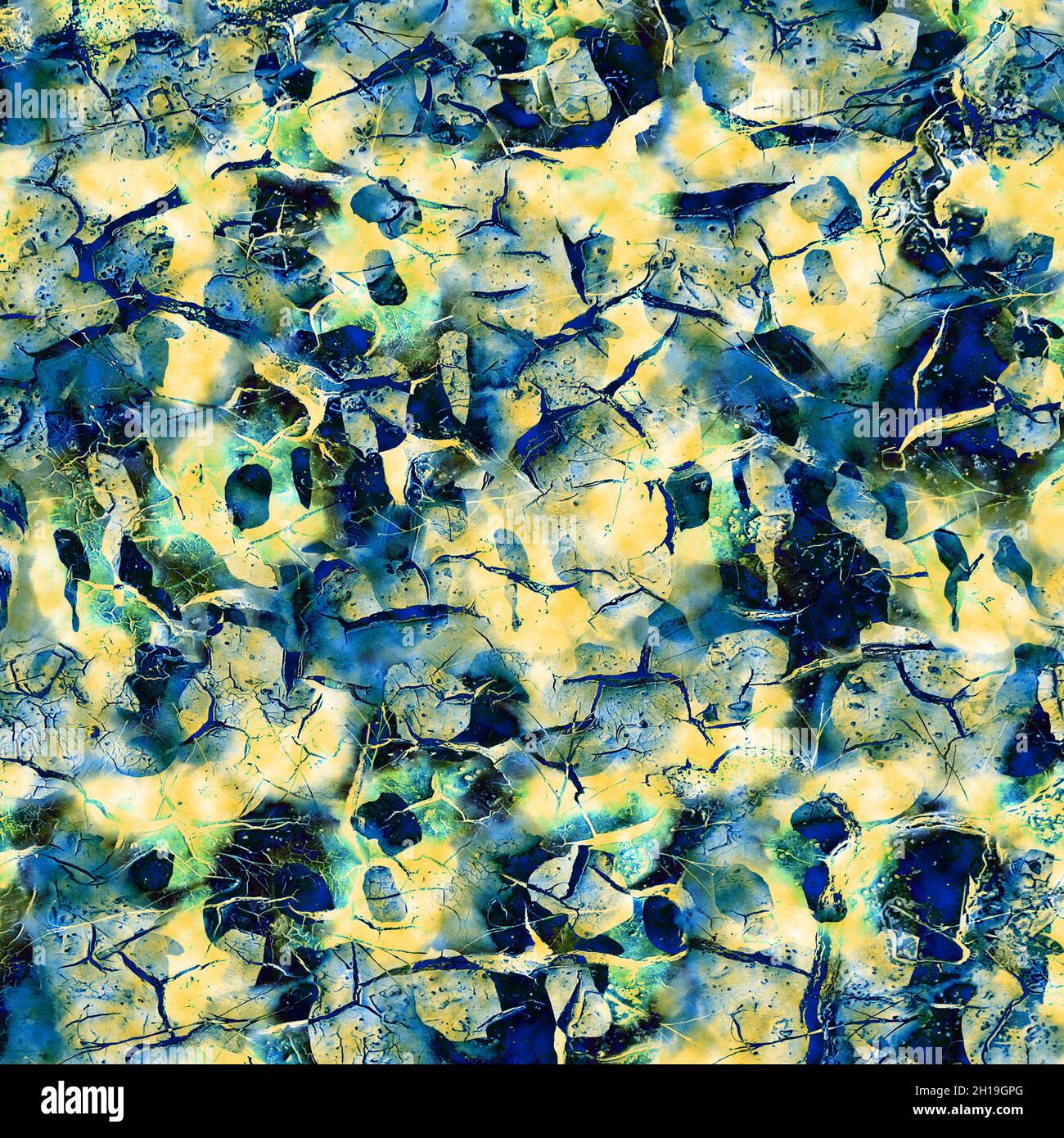 Fashion fabric print patterns, dress designs Stock Photo - Alamy